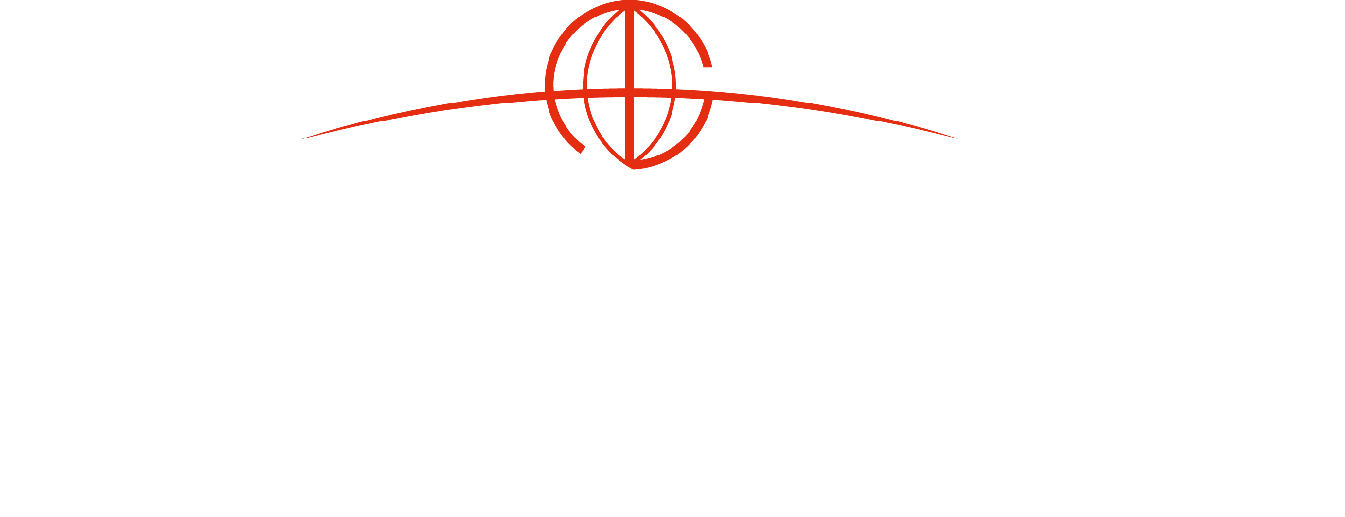 Profesionales – Gallant